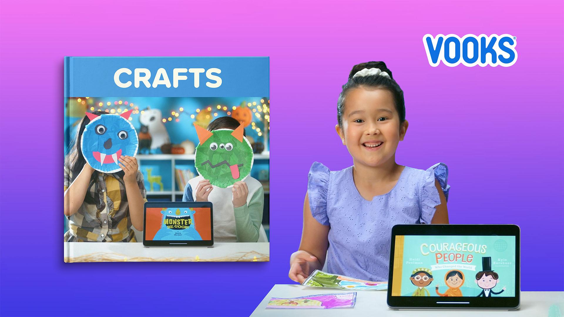 Courageous People In The World