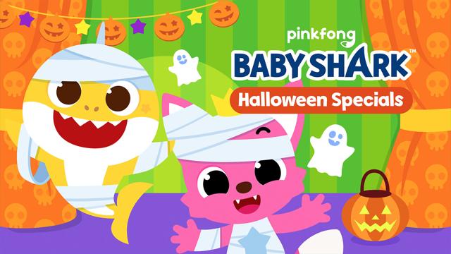 Kidoodle.TV - Safe Streaming™ for Kids